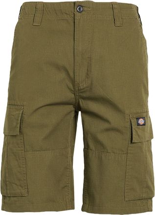 Dickies HOSEN & R&Ouml;CKE - Shorts & Bermudashorts auf YOOX.COM