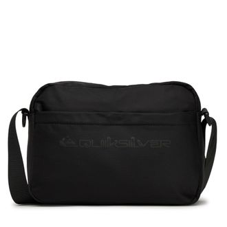 Quiksilver Umh&auml;ngetasche Quiksilver QUIC-M-005-07 Schwarz