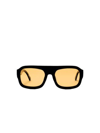 Pull & Bear Sonnenbrille