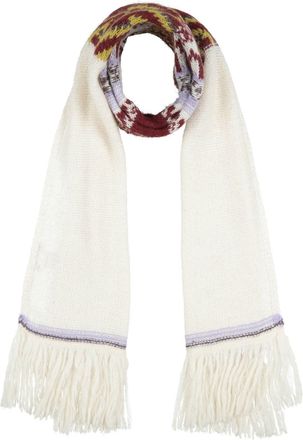 Patrizia Pepe ACCESSOIRES - Schals auf YOOX.COM