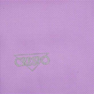 Crespo A/200-47 - Kopf passend f&uuml;r alle unsere Modelle, Violett