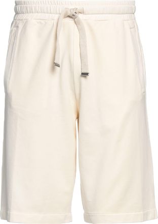 Daniele Fiesoli HOSEN & R&Ouml;CKE - Shorts & Bermudashorts auf YOOX.COM