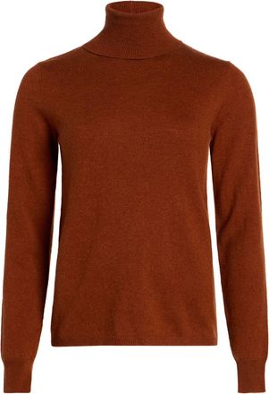 Max Mara STRICKWAREN - Rollkragenpullover auf YOOX.COM