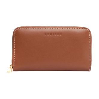 Orciani Damen, Accessories, Braun, ONE SIZEGr&ouml;&szlig;e