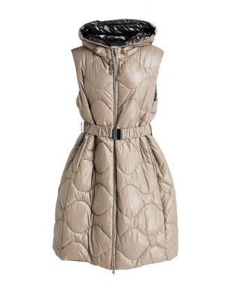 Fracomina JACKEN & M&Auml;NTEL - Pufferjacken & Daunenjacken auf YOOX.COM