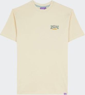 Jacker T-shirt - Taille XS