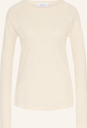 Darling Harbour Darling Harbour Longsleeve weiss