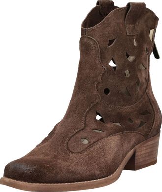 Felmini Cowboystiefel