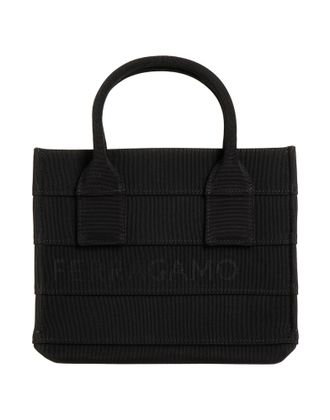 Ferragamo TASCHEN - Handtaschen auf YOOX.COM