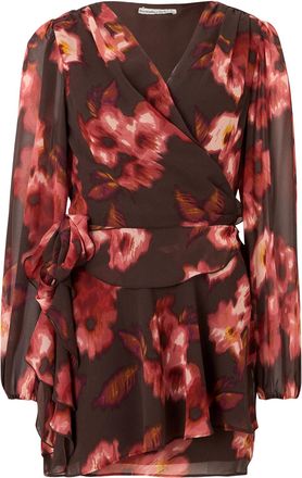 Abercrombie & Fitch Kleid