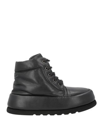 Mars&egrave;ll SCHUHE - Stiefeletten auf YOOX.COM