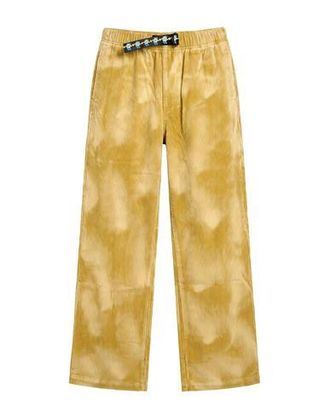 Brain Dead BAS - Pantalons sur YOOX.COM