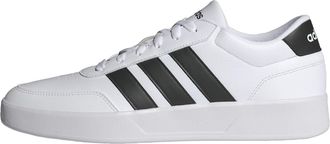 adidas Sneaker Breaknet 3.0