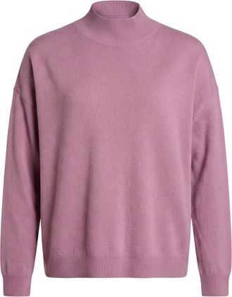 Kaos STRICKWAREN - Rollkragenpullover auf YOOX.COM