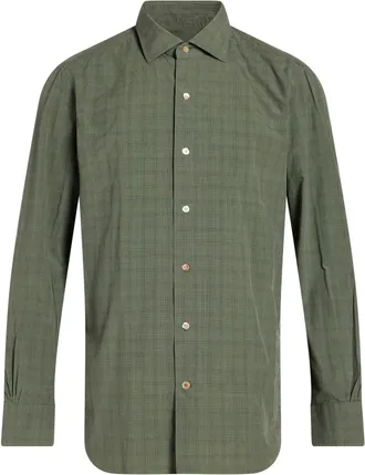 Mazzarelli TOPS - Hemden auf YOOX.COM