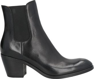 Alberto SCHUHE - Stiefeletten auf YOOX.COM