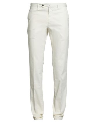 Pantaloni Torino HOSEN & R&Ouml;CKE - Hosen auf YOOX.COM