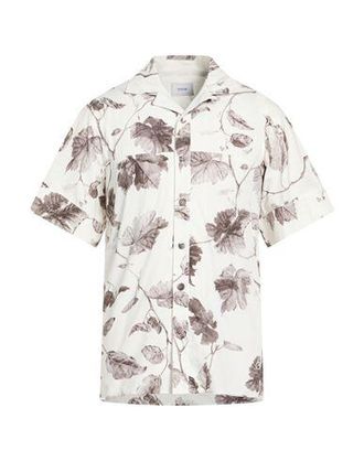 Erdem TOPS - Chemises sur YOOX.COM