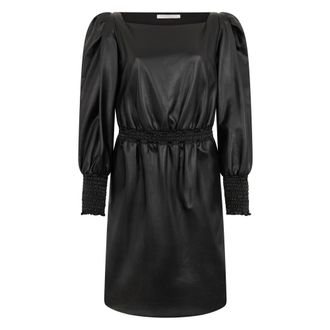 Philosophy di Lorenzo Serafini Kleider - - Dresses - Damen - Schwarzk - L