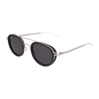 Mykita unisex, Accessories, Grau, 49 MMGr&ouml;&szlig;e