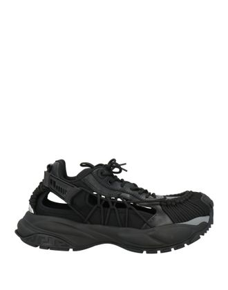 Versace SCHUHE - Sneakers auf YOOX.COM