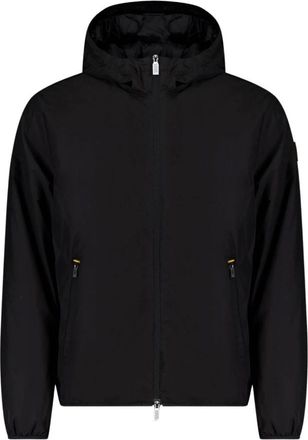 Ciesse Piumini Homme, Vestes, Noir, Taille: 4XL Ciesse Piumini Veste peter