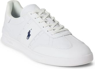 Polo Ralph Lauren Sneaker