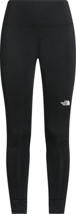 The North Face HOSEN & R&Ouml;CKE - Leggings auf YOOX.COM