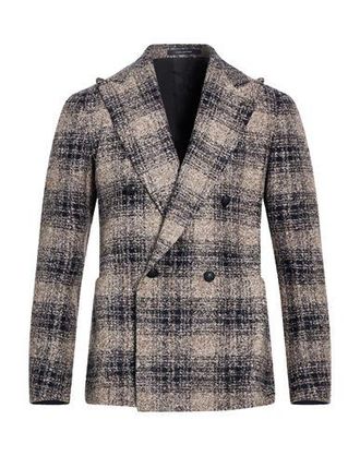 Tagliatore Ensembles et coordonn&eacute;s - Blazers sur YOOX.COM