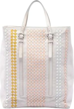 Bottega Veneta Damen, Pre-Owned, Beige, ONE SIZEGr&ouml;&szlig;e