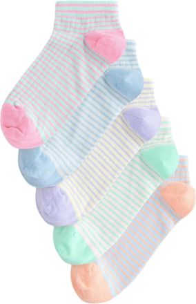 Next Socken
