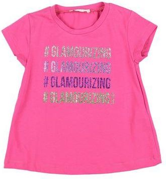 Liu Jo TOPS - T-shirts sur YOOX.COM