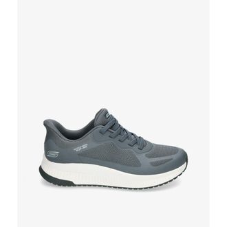Skechers 118423