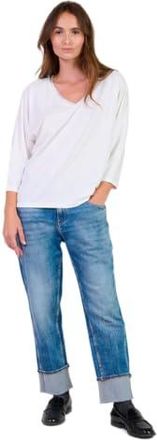 Le Temps Des Cerises T-shirt Cepada