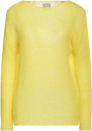 Pink Memories STRICKWAREN - Pullover auf YOOX.COM