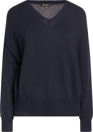 Aragona STRICKWAREN - Pullover auf YOOX.COM