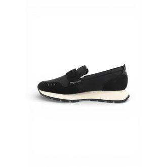 Sun 68 Damen, Schuhe, Schwarzk, 38 EUGr&ouml;&szlig;e