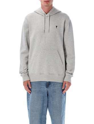 Ami V&ecirc;tements Ami Paris.... gris