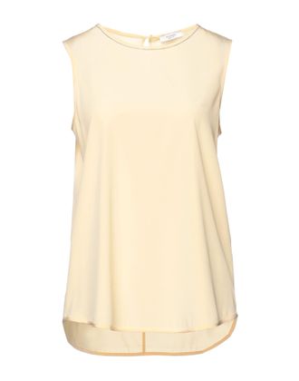 PESERICO TOPS - Tops auf YOOX.COM