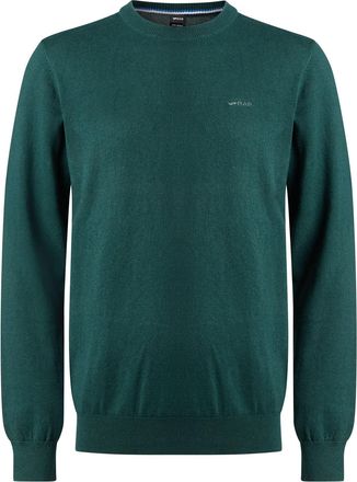 Gas STRICKWAREN - Pullover auf YOOX.COM