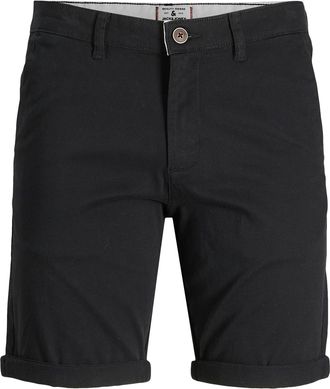 Jack & Jones Shorts JPSTDave
