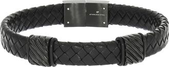 Zeeme Armband