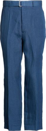 Officine G&eacute;n&eacute;rale HOSEN & R&Ouml;CKE - Hosen auf YOOX.COM