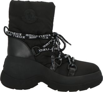 Moncler SCHUHE - Stiefeletten auf YOOX.COM