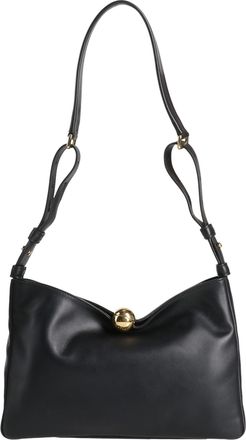 Furla TASCHEN - Schultertaschen auf YOOX.COM