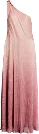 Liu Jo KLEIDER - Maxi-Kleider auf YOOX.COM