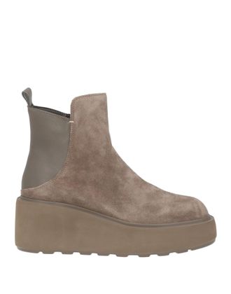 Caf&egrave;noir SCHUHE - Stiefeletten auf YOOX.COM