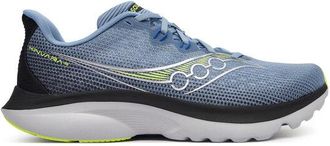 Saucony Laufschuhe Kinvara 16 S101468 Blau