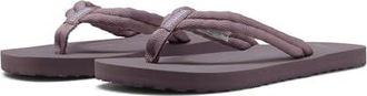 Puma Tongs unisexe Epic Flip V3, Prune Jam-Lilac Crush, 48 EU, Confiture de prunes Lilas Crush, 48.5 EU