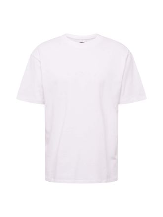Edwin Shirt Katakana Embroidery